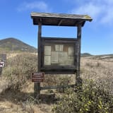 Crespi Trail, California - 224 Reviews, Map | AllTrails