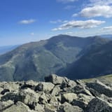 Mount Adams via Air Line Trail, New Hampshire - 763 Reviews, Map ...