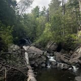 Congdon Park, Minnesota - 522 Reviews, Map | AllTrails