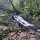 Congdon Park, Minnesota - 522 Reviews, Map | AllTrails