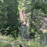 Congdon Park, Minnesota - 522 Reviews, Map | AllTrails