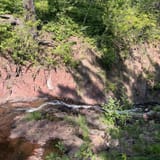 Congdon Park, Minnesota - 522 Reviews, Map | AllTrails