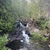 Congdon Park, Minnesota - 489 Reviews, Map | AllTrails