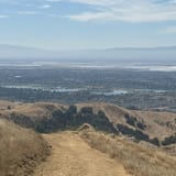High Ridge and Pioneer Trail Loop, California - 256 Reviews, Map ...
