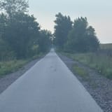 High Trestle Trail, Iowa - 335 Reviews, Map | AllTrails