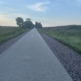 High Trestle Trail, Iowa - 335 Reviews, Map | AllTrails