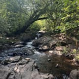 Congdon Park, Minnesota - 522 Reviews, Map | AllTrails