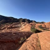 The Bowl, The Vortex, Utah - 1,794 Reviews, Map | AllTrails