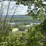 High Point Trail and Rock Top, Illinois - 183 Reviews, Map | AllTrails