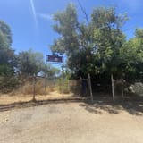 Murphy Ranch Trail, California - 4,101 Reviews, Map | AllTrails