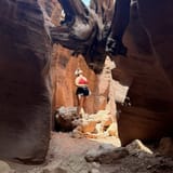 Wire Pass Trail, Utah - 3,048 Reviews, Map | AllTrails