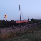 The Viking Coastal Trail, Kent, England - 80 Reviews, Map | AllTrails