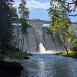 Prettyboy Reservoir Dam, Maryland - 742 Reviews, Map | AllTrails