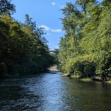 Prettyboy Reservoir Dam, Maryland - 742 Reviews, Map | AllTrails