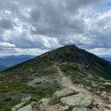 Zealand Bonds Traverse, New Hampshire - 742 Reviews, Map | AllTrails