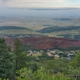 Carpenter Peak Trail, Colorado - 3,757 Reviews, Map | AllTrails