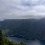 Wesley Ridge, British Columbia, Canada - 900 Reviews, Map | AllTrails