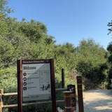Whiting Ranch Trail, California - 1,841 Reviews, Map | AllTrails