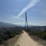 Whiting Ranch Trail, California - 1,841 Reviews, Map | AllTrails