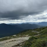 Zealand Bonds Traverse, New Hampshire - 742 Reviews, Map | AllTrails