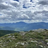 Zealand Bonds Traverse, New Hampshire - 742 Reviews, Map | AllTrails