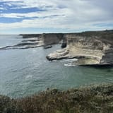 Old Cove Landing Trail, California - 4,057 Reviews, Map | AllTrails
