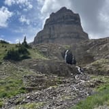 Emerald Lake via Mount Timpanogos Trail, Utah - 937 Reviews, Map ...