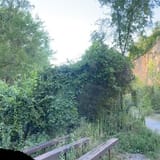 Horseshoe Bluff Nature Trail, Iowa - 819 Reviews, Map | AllTrails