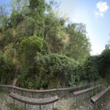 Horseshoe Bluff Nature Trail, Iowa - 819 Reviews, Map | AllTrails