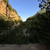 Horseshoe Bluff Nature Trail, Iowa - 819 Reviews, Map | AllTrails