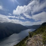 Wesley Ridge, British Columbia, Canada - 900 Reviews, Map | AllTrails