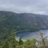 Wesley Ridge, British Columbia, Canada - 900 Reviews, Map | AllTrails