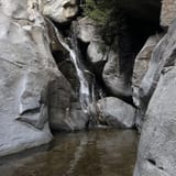 Heart Rock Trail, California - 3,446 Reviews, Map | AllTrails