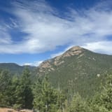 Gray Back Peak Trail, Colorado - 556 Reviews, Map | AllTrails