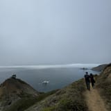 Old Colma Road Loop, California - 2,203 Reviews, Map | AllTrails