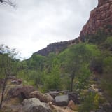 Left Fork (Subway) Canyoneering Route, Utah - 626 Reviews, Map | AllTrails