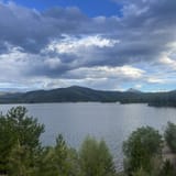Dillon Reservoir Loop, Colorado - 1,264 Reviews, Map | AllTrails