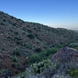 Aztec Cave Trail, Texas - 1,780 Reviews, Map | AllTrails