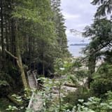 Tonquin Trail, British Columbia, Canada - 1,536 Reviews, Map | AllTrails