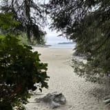 Tonquin Trail, British Columbia, Canada - 1,536 Reviews, Map | AllTrails