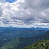 Mount Carrigain via Signal Ridge Trail, New Hampshire - 2,937 Reviews ...