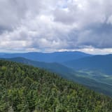 Mount Carrigain via Signal Ridge Trail, New Hampshire - 2,937 Reviews ...