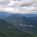 Mount Carrigain via Signal Ridge Trail, New Hampshire - 2,937 Reviews ...