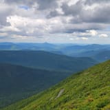 Mount Carrigain via Signal Ridge Trail, New Hampshire - 2,937 Reviews ...