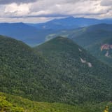 Mount Carrigain via Signal Ridge Trail, New Hampshire - 2,937 Reviews ...