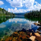 Duffy Lake Trail, Oregon - 467 Reviews, Map | AllTrails
