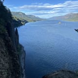 Cape Horn Loop Trail, Washington - 3,457 Reviews, Map | AllTrails