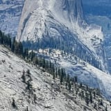 High Sierra Camp Loop, California - 64 Reviews, Map | AllTrails