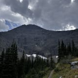 Mount Haig Lake Trail, Alberta, Canada - 396 Reviews, Map | AllTrails