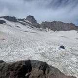 Muir Snowfield Ski Tour, Washington - 1,607 Reviews, Map | AllTrails